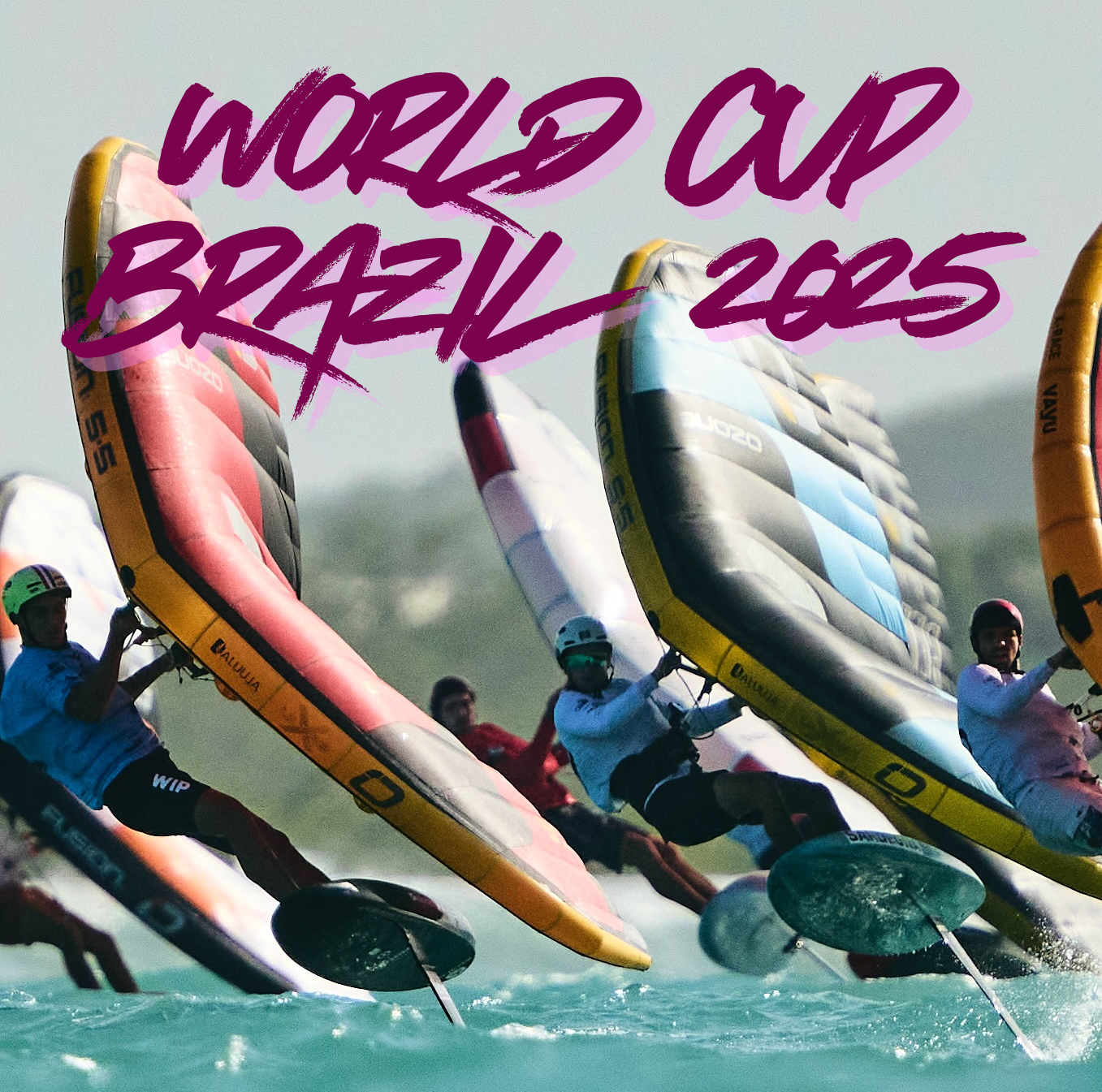 Mathis Ghio conquista la cima en la World Cup 2025 de Brasil! 🏆🇧🇷 ...